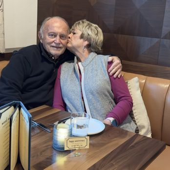 WOOD ASH RYE - Updated March 2025 - 370 Photos & 361 Reviews - 25 W St ...