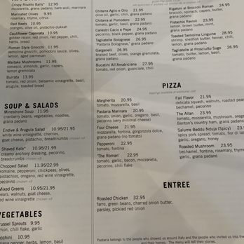 PASTARIA - Updated July 2025 - 1188 Photos & 1226 Reviews - 7734 ...