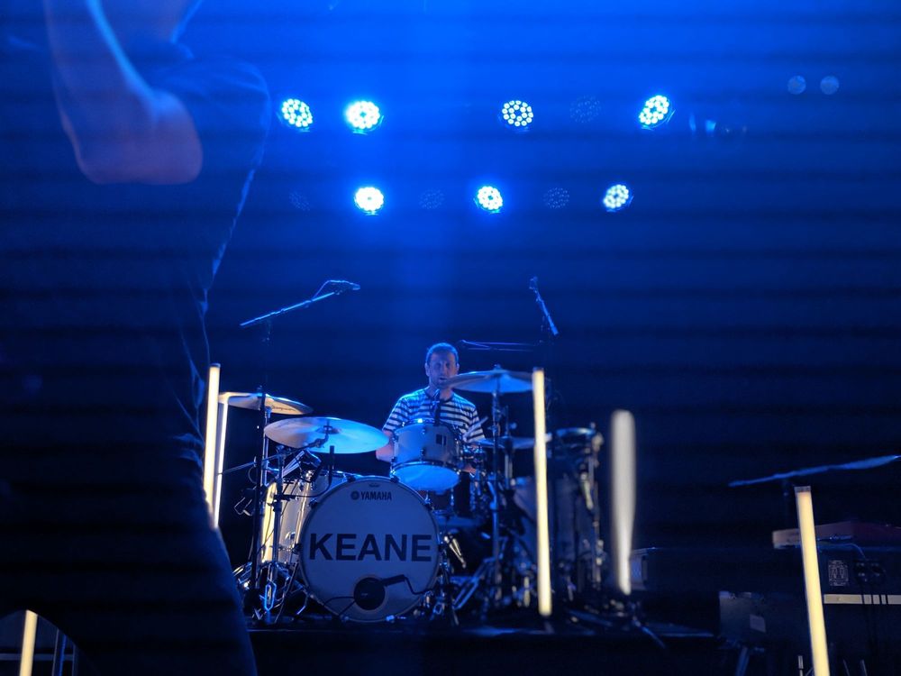 THE ROXY THEATRE - 372 Photos & 474 Reviews - Music Venues - 9009 W ...