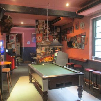 DARLO BAR - Updated December 2025 - 12 Photos & 12 Reviews - 306 ...