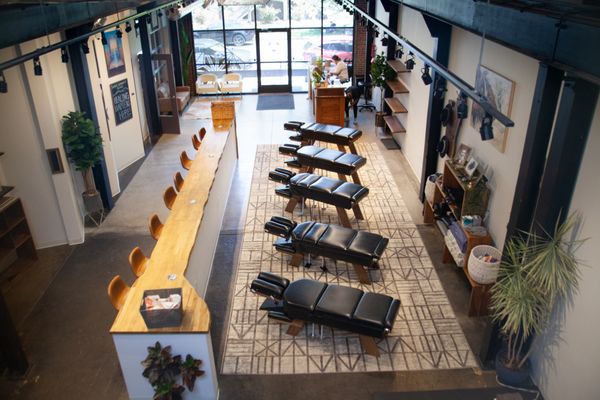 THE SOURCE CHIROPRACTIC DENVER - Updated March 2025 - 17 Photos & 11 Reviews - 1360 34th St ...