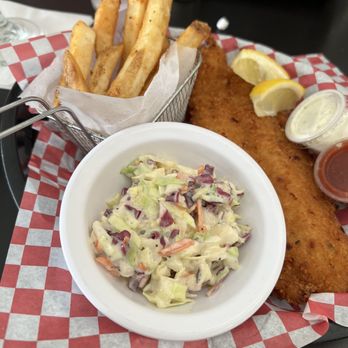 WHITE SANDS RESTAURANT & BAR - Updated February 2025 - 50 Photos & 39 ...