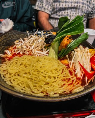 MISOOLKWAN OC - 696 Photos & 547 Reviews - 6982 Beach Blvd, Buena Park ...