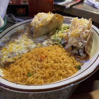 MEDRANOS - Updated July 2025 - 163 Photos & 30 Reviews - 44430 20th St ...