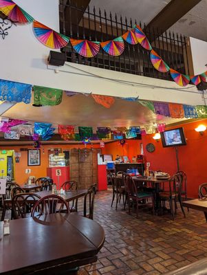 EL CASTILLO - Updated January 2026 - 41 Photos & 40 Reviews - 425 S St ...