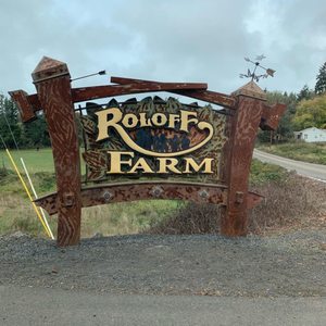 ROLOFF FARMS - 403 Photos & 111 Reviews - Party & Event Planning ...