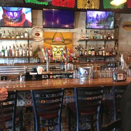 BURRITO DEL SOL - Updated June 2025 - 440 Photos & 802 Reviews - 201 ...