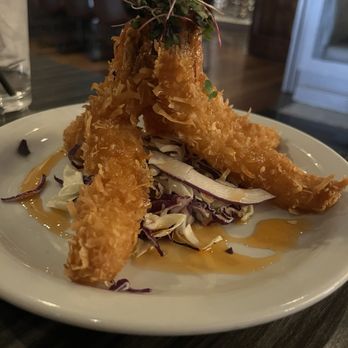 CLIFF DINING PUB - Updated August 2024 - 693 Photos & 607 Reviews ...