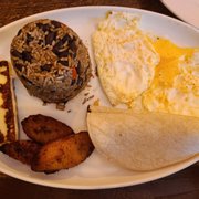 DIVISION CAFE - 257 Photos & 245 Reviews - 8 Division St, Somerville ...