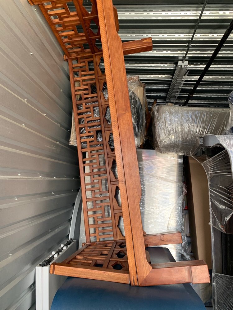 KANG NAM TRUCKING - Updated July 2024 - 17 Photos & 48 Reviews - 3517 S ...