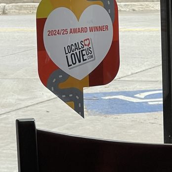 SPAGHETTI WESTERN - Updated December 2025 - 74 Photos & 71 Reviews ...