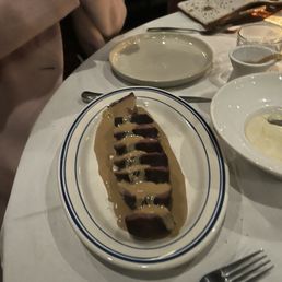 ESCA - Updated December 2025 - 306 Photos & 88 Reviews - 5095 Delmar ...