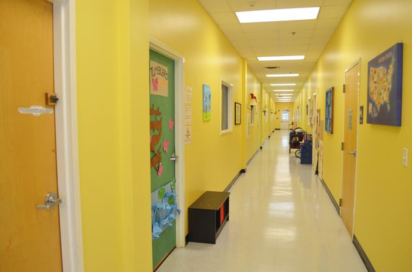 APPLE TREE PREP - ATHENS - Updated September 2025 - 810 Olympic Dr, Athens, Georgia - Child Care ...