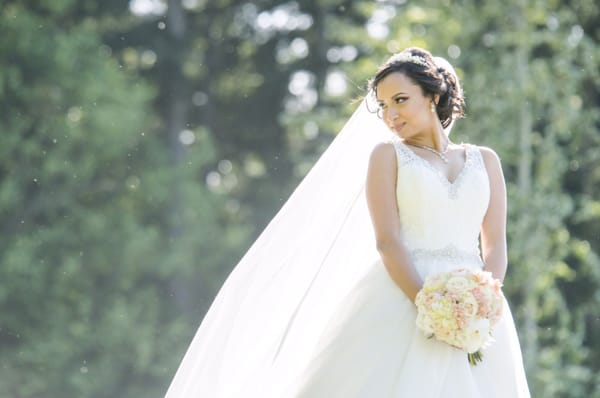 CHRISTOPHER GENDRON PHOTOGRAPHY - Updated May 2024 - 26 Photos & 35 ...