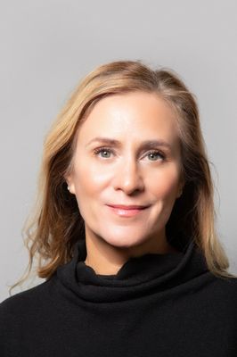 THE KUGEL LAW FIRM - Updated January 2026 - 111 E 125th St, New York ...