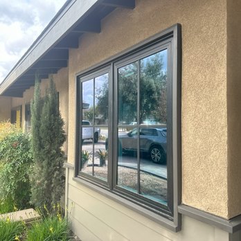 AMSCO WINDOWS - Updated October 2025 - 16 Photos & 22 Reviews - 1880 S ...