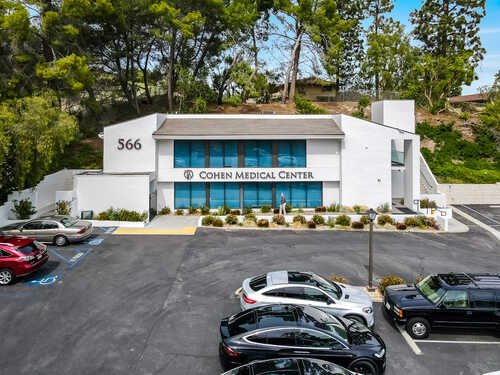 COHEN MEDICAL CENTER - Updated November 2025 - 34 Photos & 144 Reviews ...