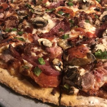 THE NORTHSIDE PUB - Updated November 2024 - 13 Photos & 32 Reviews ...