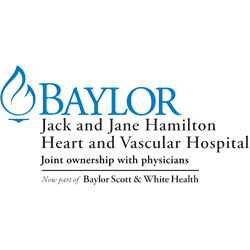 BAYLOR SCOTT & WHITE HEART AND VASCULAR HOSPITAL - DALLAS - Updated ...