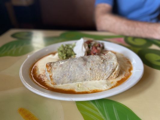 EL TENAMPA - Updated May 2024 - 446 Photos & 371 Reviews - 11242 S ...