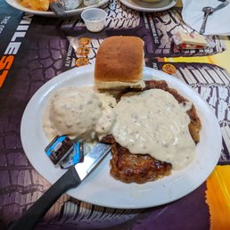 MOAB DINER - Updated January 2026 - 681 Photos & 1244 Reviews - 189 S ...