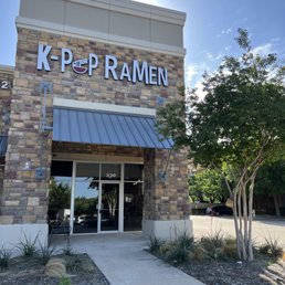 K-POP RAMEN - Updated June 2026 - 176 Photos & 137 Reviews - 4112 ...