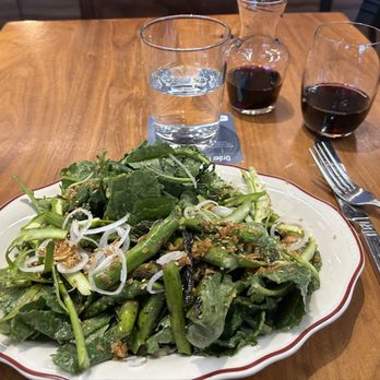 PUBLICAN TAVERN - Updated July 2024 - 476 Photos & 479 Reviews - 10000 ...