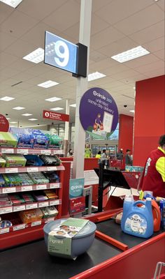 TARGET - Updated May 2026 - 42 Photos & 52 Reviews - 22832 US Highway ...
