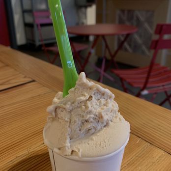 PINOLO GELATO - Updated May 2024 - 449 Photos & 334 Reviews - 3707 SE ...
