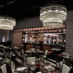 TRULUCK’S OCEAN’S FINEST SEAFOOD AND CRAB - Updated October 2025 - 624 ...