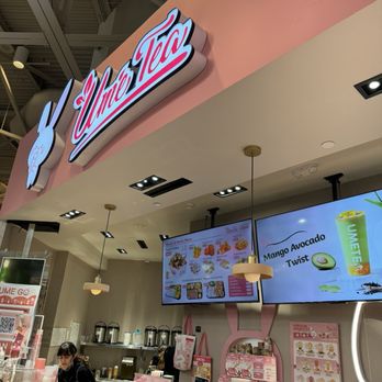 UME TEA - Updated January 2025 - 182 Photos & 136 Reviews - 450 Great ...