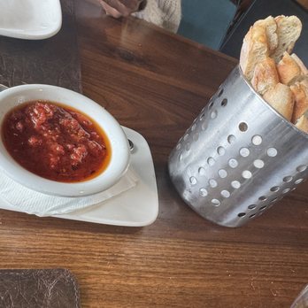 TRUVA TURKISH KITCHEN - Updated January 2026 - 482 Photos & 302 Reviews ...