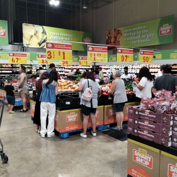 JOE V’S SMART SHOP - Updated December 2025 - 37 Photos & 29 Reviews ...