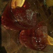 MERCADO - 82 Photos & 18 Reviews - International - 4 Ash St, Sydney New ...