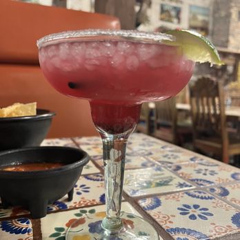 RANCHO DE TIA ROSA - Updated April 2025 - 319 Photos & 948 Reviews ...