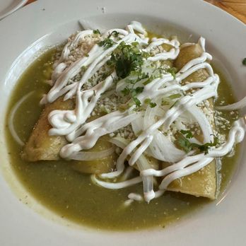 CHILANGOS - Updated June 2025 - 202 Photos & 320 Reviews - 447 Manton ...