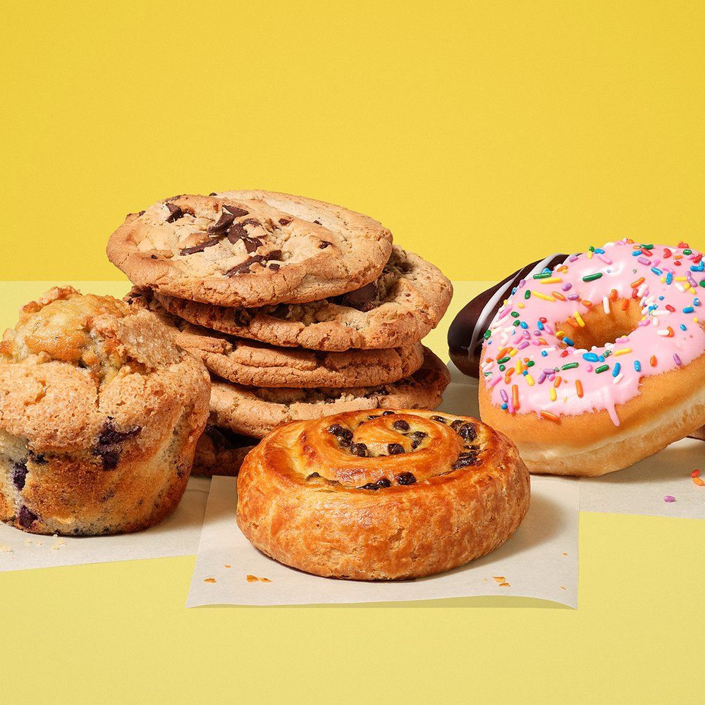 VALERO CIRCLE K - Updated October 2025 - 11880 Culebra Rd, San Antonio ...