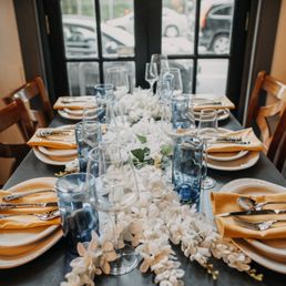 MEDI KITCHEN & COCKTAIL - Updated July 2025 - 447 Photos & 162 Reviews ...