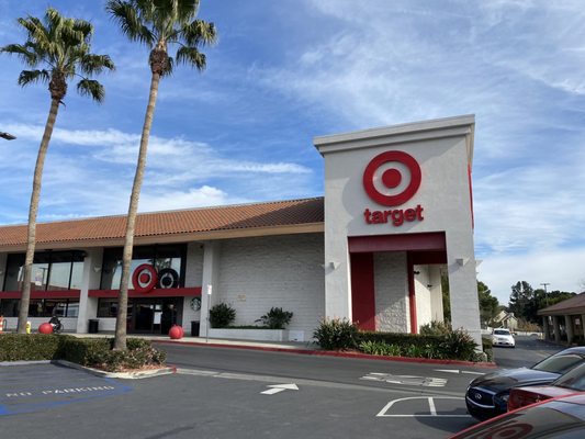 TARGET - Updated September 2025 - 144 Photos & 151 Reviews - 5760 E 7th ...