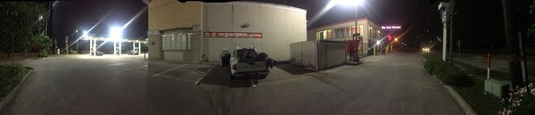 LEGACY COMMUNITY HEALTH - MONTROSE CLINIC - Updated June 2025 - 30 ...