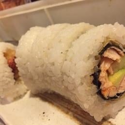 SENFUKU - Updated December 2025 - 289 Photos & 210 Reviews - 380 W 6th ...