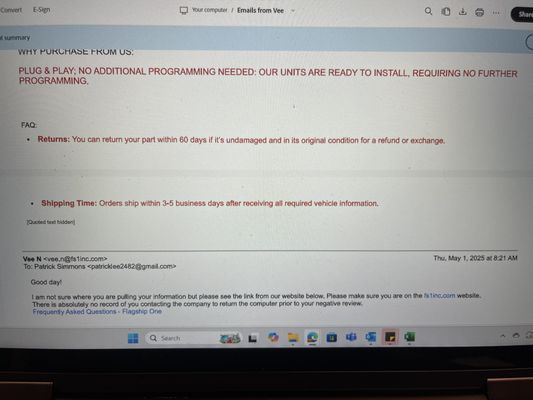 FLAGSHIP ONE - Updated November 2025 - 42 Photos & 87 Reviews - 19 ...