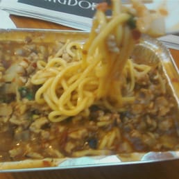 CHAR KOON NOODLE EXPRESS - Updated November 2025 - 61 Photos & 70 ...