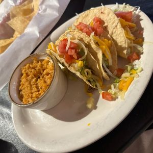 VALLARTA TAQUERIA - Updated January 2025 - 5727 82nd St, Lubbock, Texas ...