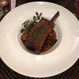 JAMES ON MAIN - Updated January 2026 - 600 Photos & 351 Reviews - 105 ...