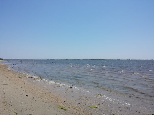 WEBBY’S PARK - Updated January 2026 - 7 Laura Lee Dr, Center Moriches ...