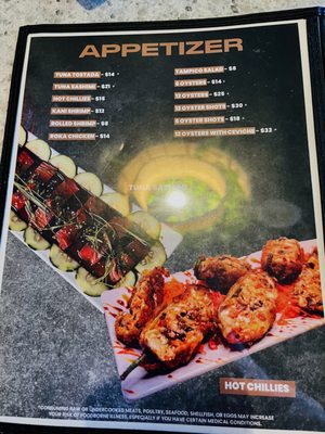 DON SUSHI - Updated October 2025 - 11 Reviews & 28 Photos - 922 7th St ...