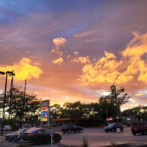 BOOMER’S DRIVE IN - Updated July 2025 - 299 Photos & 564 Reviews - 310 ...