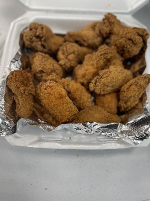 DA SEAFOOD CONNECT - 137 Photos & 52 Reviews - 15502 Fondren Rd ...