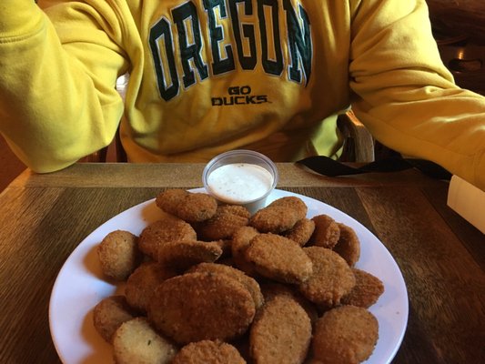 CAMP 18 RESTAURANT - 569 Photos & 459 Reviews - American (Traditional ...